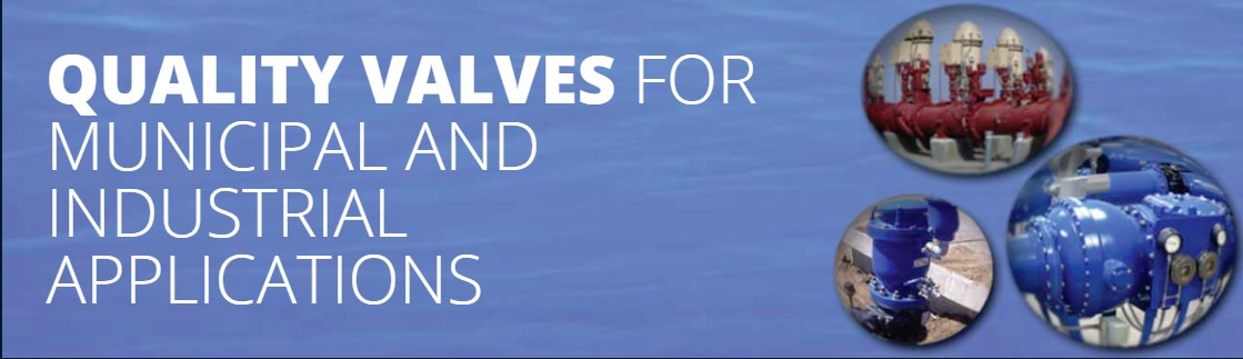 Val-Matic Valve Manufacturer | Emhurst, Illinois