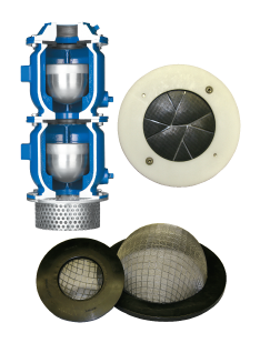 News Releases, Blog Articles, What's New at Val-Matic?